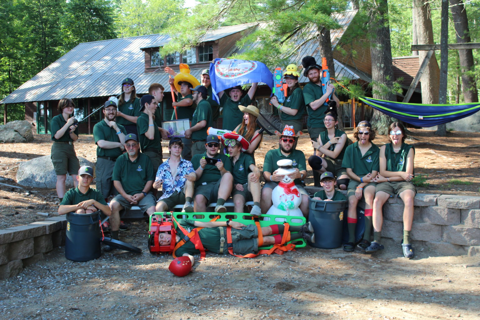 Home Camp Hinds home-camp-hinds