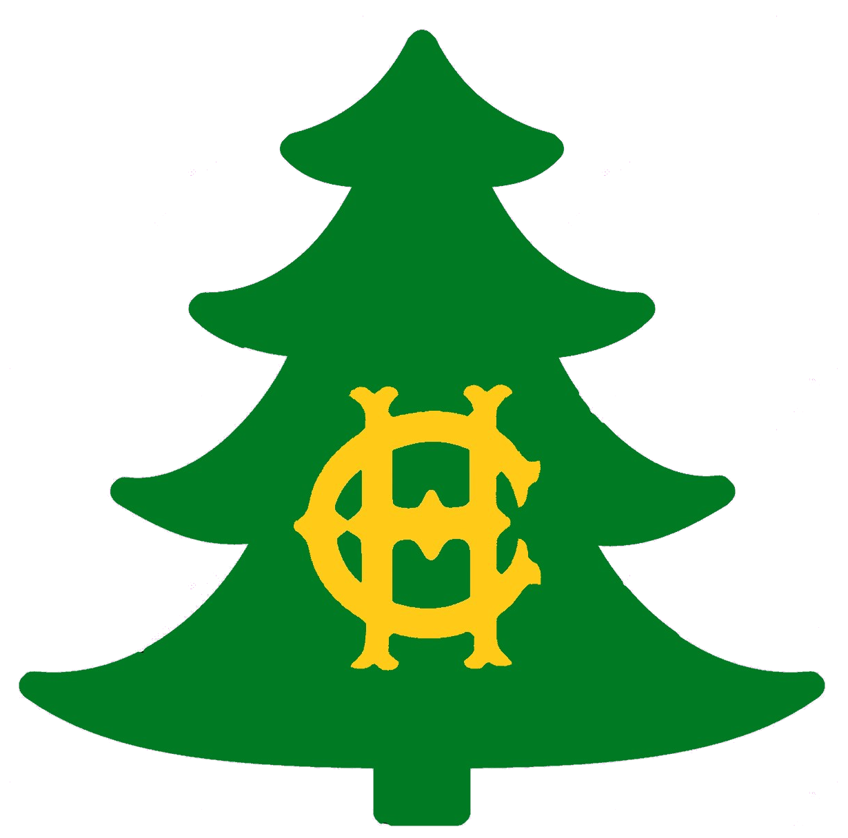 Camp Hinds - Camp William Hinds